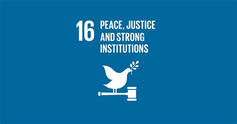 「sdgs」を英語で説明！17のゴール（目標）で重要英単語を学ぼう！