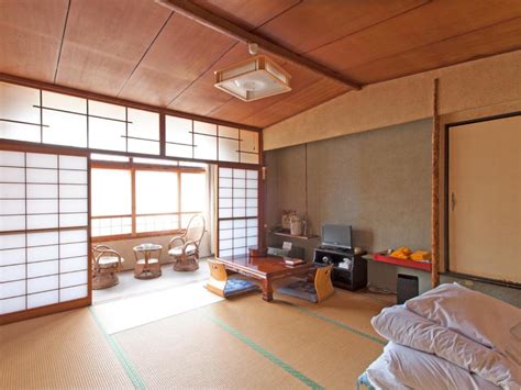 ユートピア和楽園 知内温泉旅館 Shiriuchi Onsen Ryokan の料金一覧・宿泊プラン【るるぶトラベル】で宿泊予約