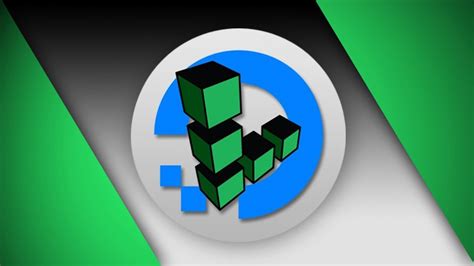 categories archives page 4 of 137 udemycourses