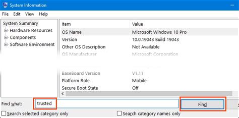 how to encrypt windows 10 hard drive with bitlocker