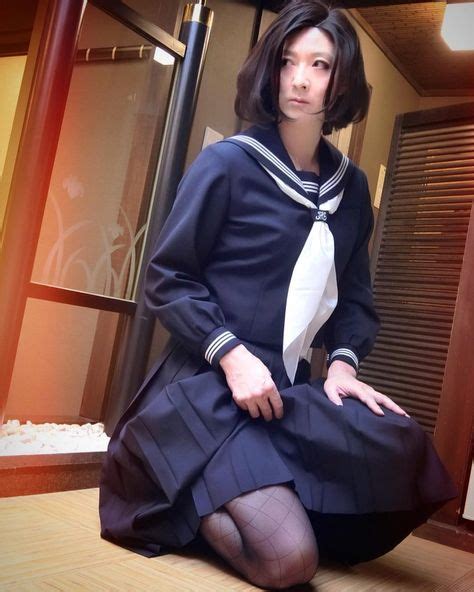 Pin On Pleated