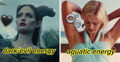 What Type Of Energy Do You Radiate