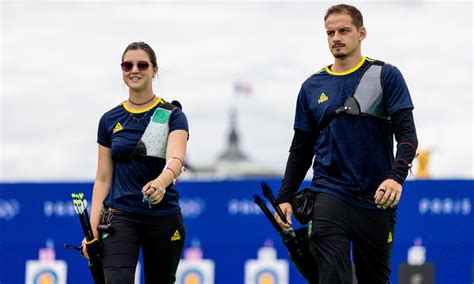 Olimpíadas De Paris 2024 Hoje Programação E Onde Assistir Ao Vivo Aos