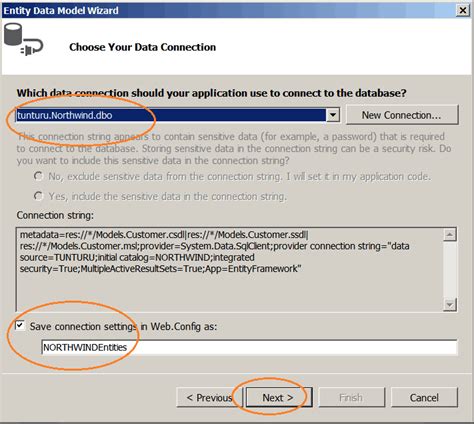 crystal reports in asp mvc and ado entity model