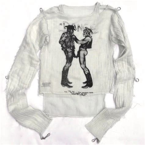 Punk Outfits Fashion Outfits Vivienne Westwood T Shirt Pretty