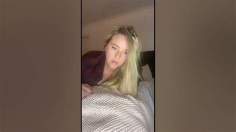 Toes Feet Soles Candid Feet Socks Girls Soles Omegle Feet Foot Girls