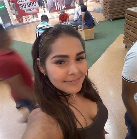 Karin Torres
