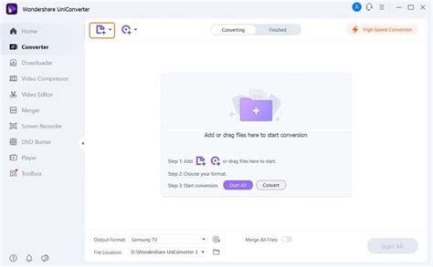 how to convert swf to flv