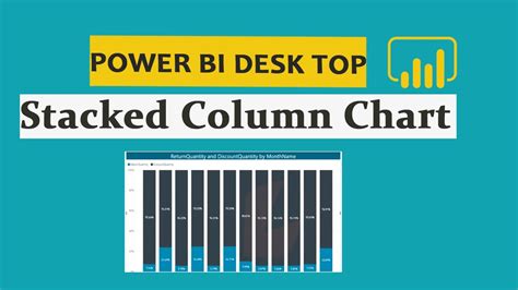power bi stacked bar chart sort legend free table bar chart