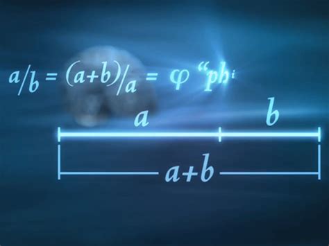 the coolest video on fibonacci sequence you ve ever seen cbs news