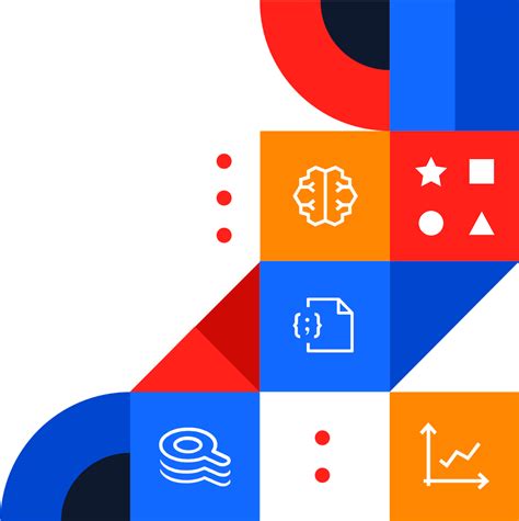 redisconf 2021 rediscover the power of real time data redis