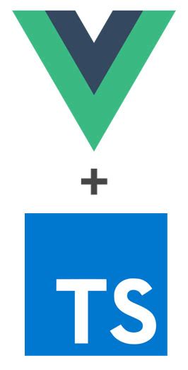 vue js dumps javascript for typescript