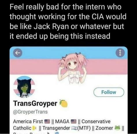Egg Irl 🏳️‍⚧️ Also On Egg Irl Bot Botsin Space On Twitter Egg Irl