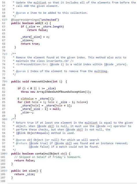 solved i did a code coverage 75 but there shows a error