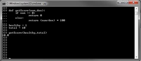 esri arcmap python field calculator does not work the same as python