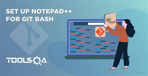 most common directory commands on git bash shell