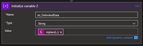 html blazor bootstrap scss reboot is overriding variable selectors