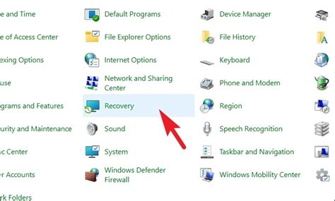 How To Reinstall Directx On Windows 11