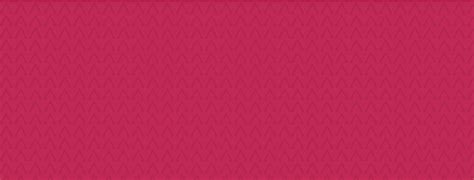 html background with pattern overlay css stack overflow
