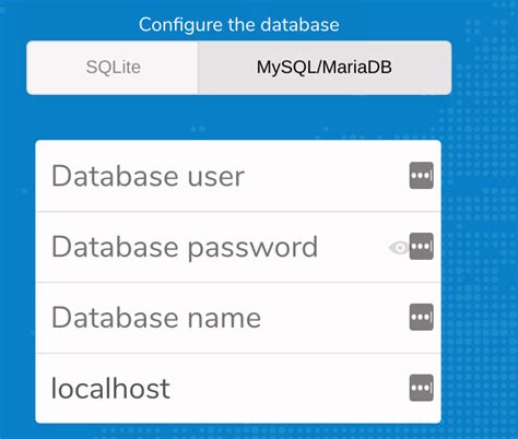 install nextcloud 20 on centos 7 with let s encrypt ssl