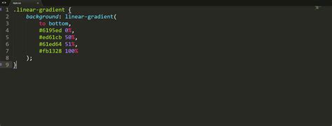 css tricks how to use background image variable css in your design