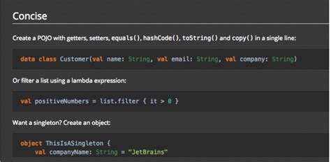 ask a dev should i use kotlin to develop android apps betakit