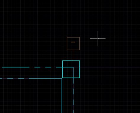 solved source file for styles autodesk community