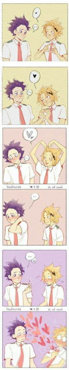230 Ideas De Shinikami Personajes De Anime Anime Novios Parejas De