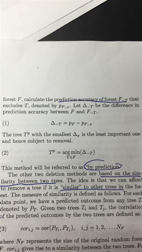 how to write this line in a for loop in r stack overflow
