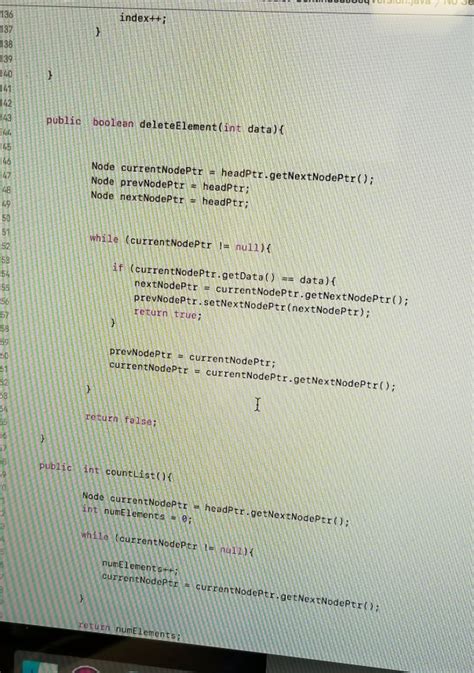 solved in this project you will work on the algorithm d