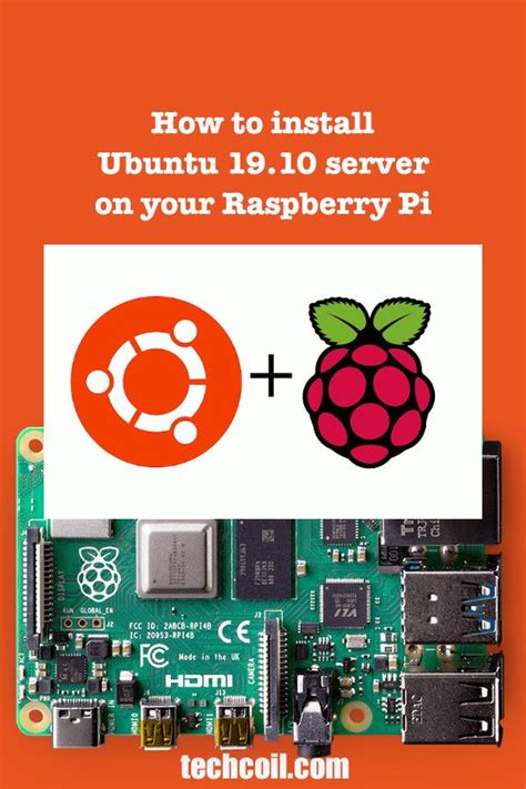raspberry pi web server flask unbrick id