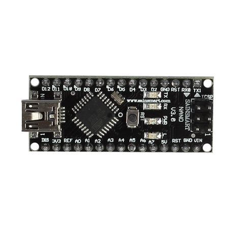 sainsmart nano v3 hmc5883l digital compass module triple axis
