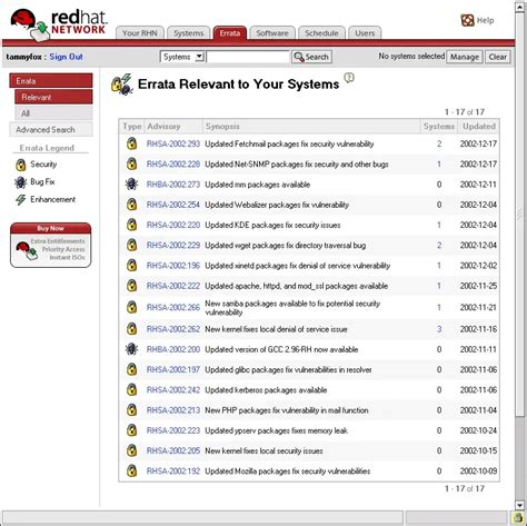 red hat linux 9 getting started guide installing and updating red hat