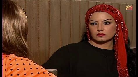 لابسة جلبية المرحومة Youtube