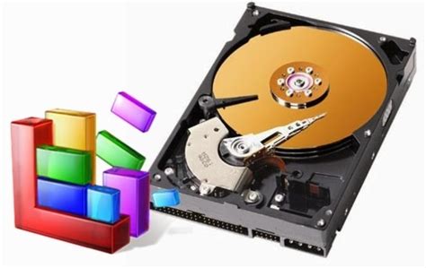 cara membagi partisi hardisk pada windows 8 pro