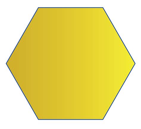 closed shapes definition solved examples questions cuemath