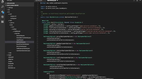 vs code java language support hachathon release youtube