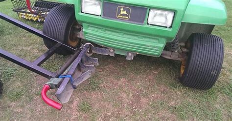 range picker please imgur