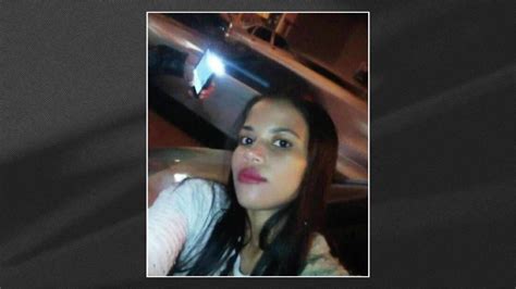 Homem Tenta Matar Companheira Na Zona Norte De São Paulo Globonews Em