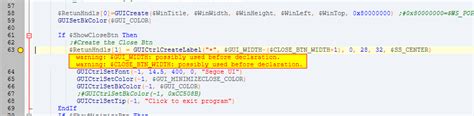 mtskin udf modern looking gui autoit example scripts autoit forums