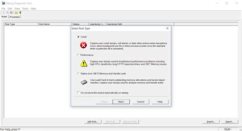 photon server スタックオーバーフロー photon engine