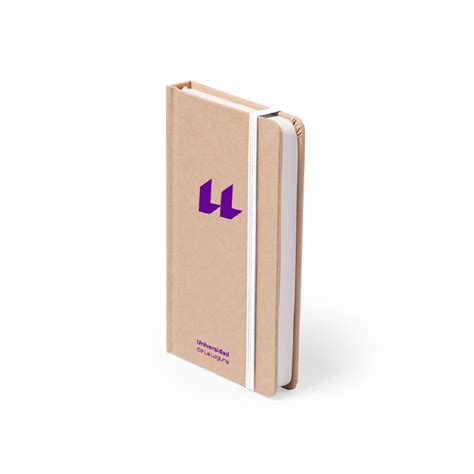 Libretas Y Blocs De Notas