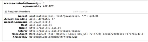 post data and retrieve the response using php curl itcodar
