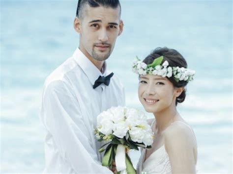 [dernier] 外国人 日本 結婚式 157640 外国人 日本 結婚式 Pictngamukjp6n3y