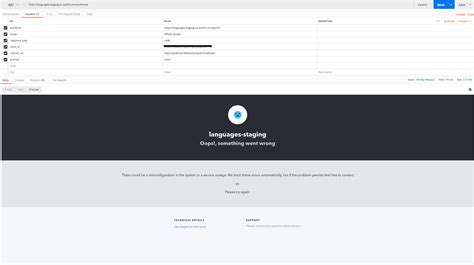 ruby on rails get refresh token with auth0 stack overflow