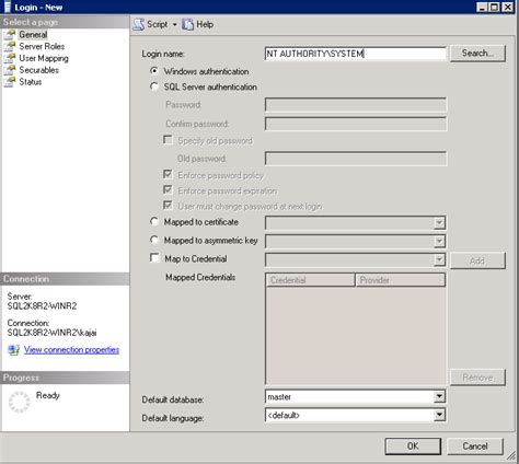 back up sql server databases to azure azure backup