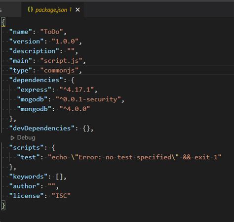 node js issues with mongodb and nodejs stack overflow