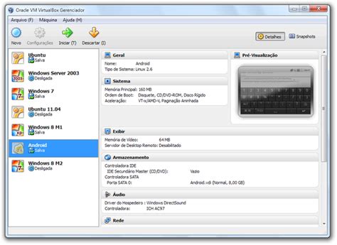 como usar o virtualbox para instalar o ubuntu no windows 7 dicas e