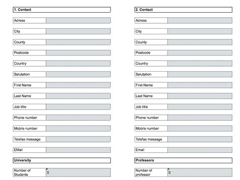 java reading values from excel file using apache poi