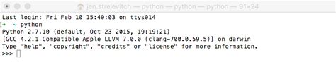 python for beginners